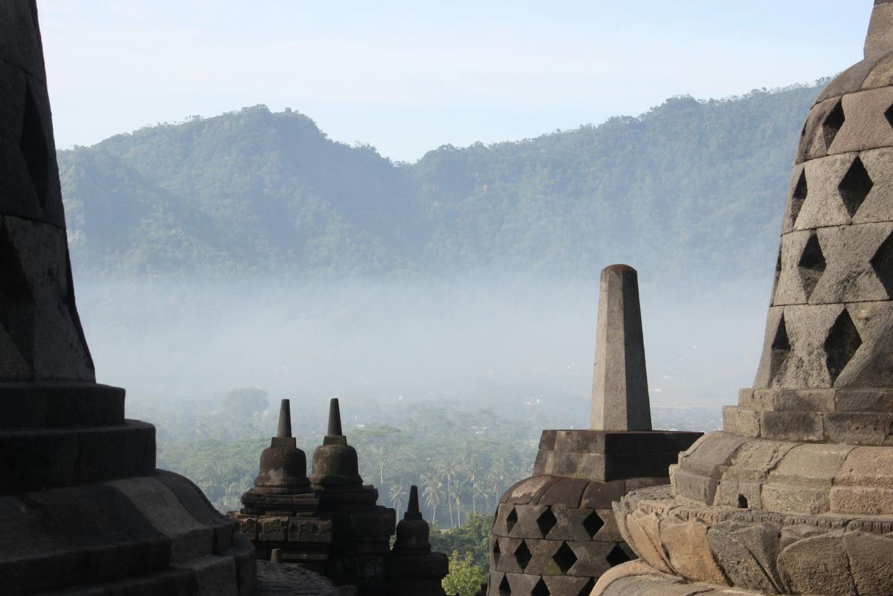 MPhil/PhD in Philosophy | SOAS